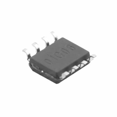 Китай Интегральная схемаа OPA2343UA новая и первоначальная OPA2343UA SOIC-8 продается