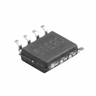 Китай Интегральная схемаа OPA2344UA новая и первоначальная OPA2344UA SOIC-8 продается