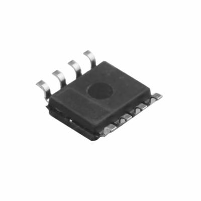 China Circuito integrado nuevo y original de OPA2347UA de OPA2347UA SOIC-8 en venta