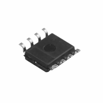 China Circuito integrado nuevo y original de OPA2347UA/2K5 de OPA2347UA/2K5 SOIC-8 en venta