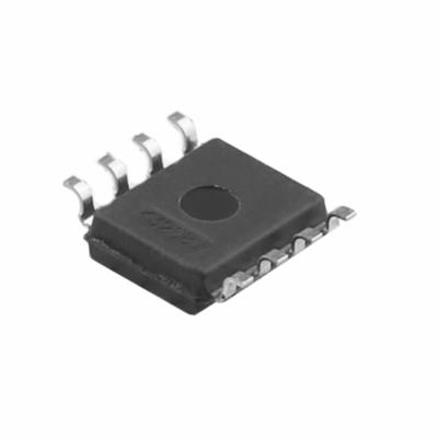 Cina Nuovo e di OPA2348AIDR SOIC-8 circuito integrato originale di OPA2348AIDR in vendita