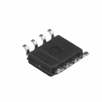 Cina Nuovo e di OPA2349UA SOIC-8 circuito integrato originale di OPA2349UA in vendita