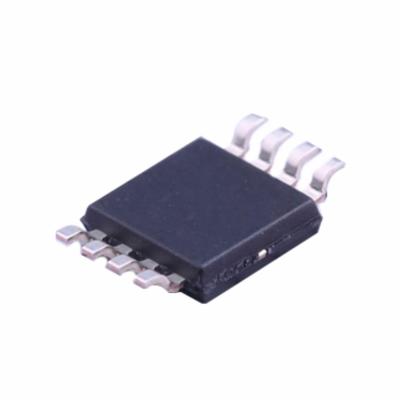 China OPA2350EA/2K5 de nieuwe en originele Geïntegreerde schakeling van OPA2350EA/2K5 vssop-8 Te koop