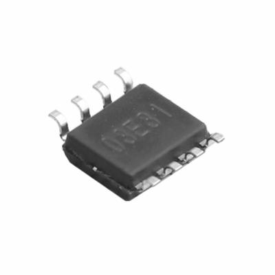 China OPA2350UA/2K5 de nieuwe en originele Geïntegreerde schakeling van OPA2350UA/2K5 soic-8 Te koop