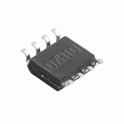 China Circuito integrado nuevo y original de OPA2374AIDR de OPA2374AIDR SOIC-8 en venta