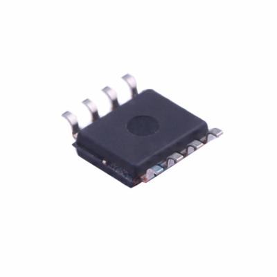 Китай Интегральная схемаа OPA2376AIDR новая и первоначальная OPA2376AIDR SOIC-8 продается