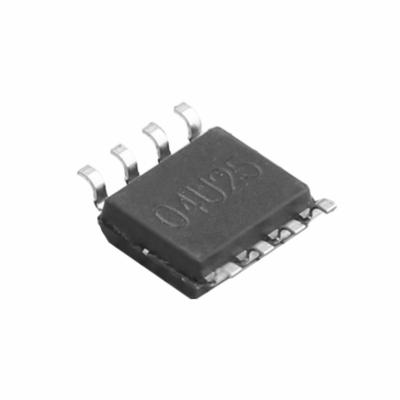 Китай SOIC-8 интегральной схемаы TI OPA2379AIDR совершенно новое и первоначальное продается