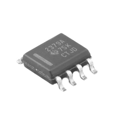 Китай SOIC-8 интегральной схемаы TI OPA2379AIDR совершенно новое и первоначальное продается