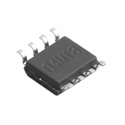 Cina SOIC-8 originale del circuito integrato del TI OPA2604AU/2K5 nuovo e in vendita