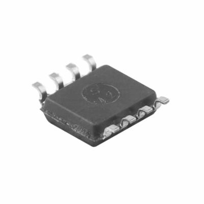China Circuito integrado de OPA2613ID IC novo e original   SOIC-8 à venda