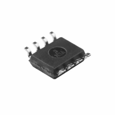 Китай SOIC-8 интегральной схемаы TI OPA2846ID новое и первоначальное продается