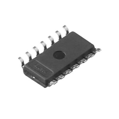 China OPA4170AIDR-integrierte Schaltung neu und ursprünglich   SOIC-14 zu verkaufen