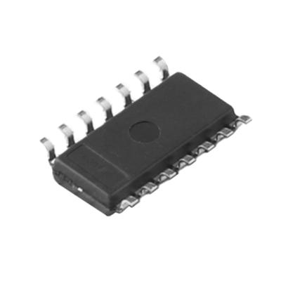 China OPA4171AID novo e original   Circuito integrado SOIC-14 à venda
