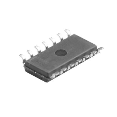 China Circuito integrado nuevo y original SOP-14 de OPA4171AIDR del TI en venta