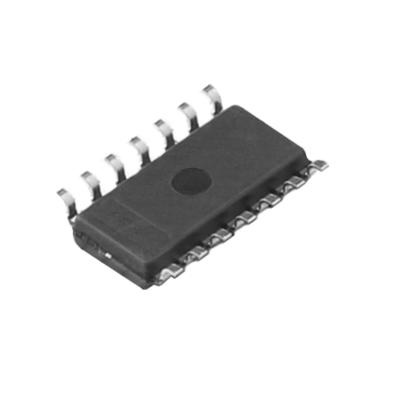 中国 OPA4188AIDRのチタニウムの集積回路新しく、元のSOIC-14 販売のため