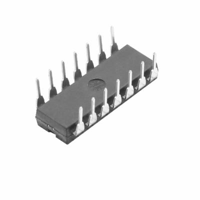 China OPA4227PA Ti-Geïntegreerde schakeling Nieuwe en Originele pdip-14 Te koop