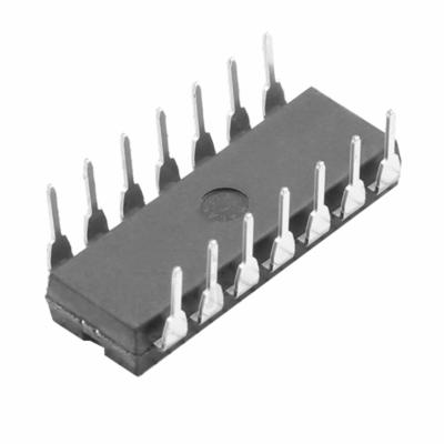 中国 OPA4277PAの新しく、元のPDIP-14集積回路 販売のため