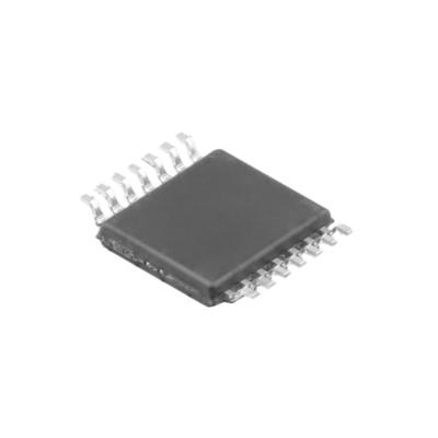 China OPA4347EA IC Chip Neu und originell   TSSOP-14 zu verkaufen