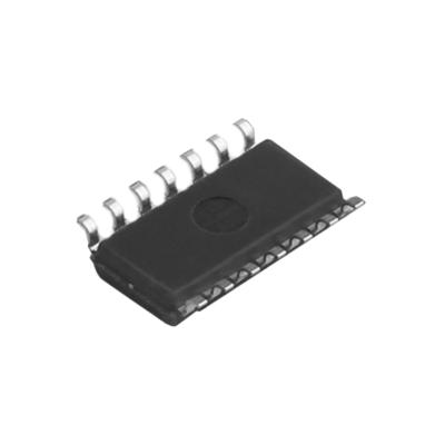 China Circuitos integrados de OPA4872ID Digitaces nuevos y SOP14 original en venta