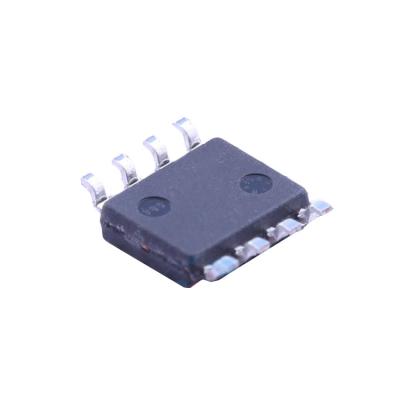 Cina Nuovo e AD817ARZ originale di AD817ARZ   SOIC-8_150mil   Circuito integrato in vendita