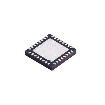 Cina Nuovo e AD2420WCCPZ01 originale di AD2420WCCPZ01    LFCSP-32   Circuito integrato in vendita