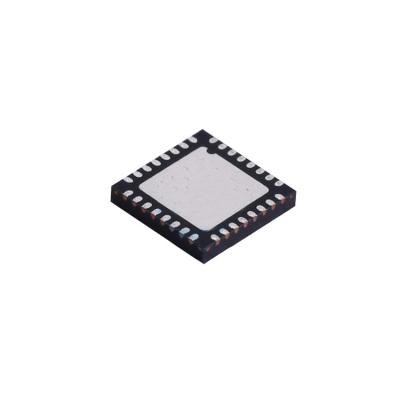 Cina Nuovo e del circuito integrato chip originale LFCSP-32 di AD2426KCPZ in vendita