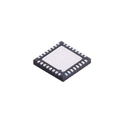 Cina Circuito integrato del chip LFCSP-SS-32 di AD2426WCCSZ01 Analog Devices in vendita