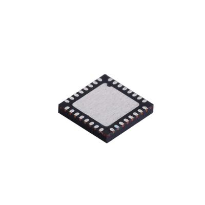 China Circuito integrado LINEAR LFCSP-32 de AD2427KCPZ à venda