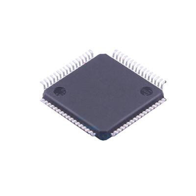 Cina Circuito integrato 64-LQFP di AD7606BSTZ nuovo ed originale in vendita