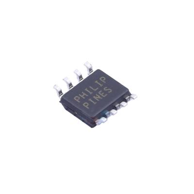 Cina Chip SOIC-8 del circuito integrato di AD8666ARZ nuovo ed originale in vendita