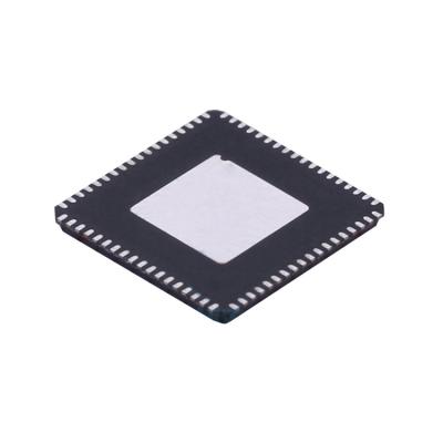 Cina ADAU1452WBCPZ	Chip LFCSP-VQ-72 di Analog Devices nuovissimo in vendita