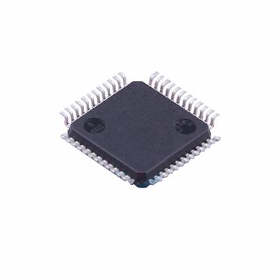 Cina ADAU1701JSTZ-RL 	Analog Devices LINEARE Chip New e LQFP-48 originale in vendita