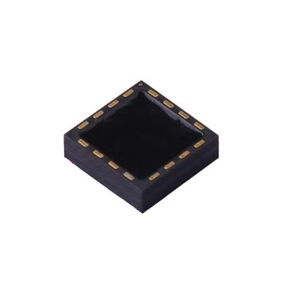 Cina Circuito integrato originale LGA-16 del chip di S16209CCCZ Analog Devices nuovo e in vendita