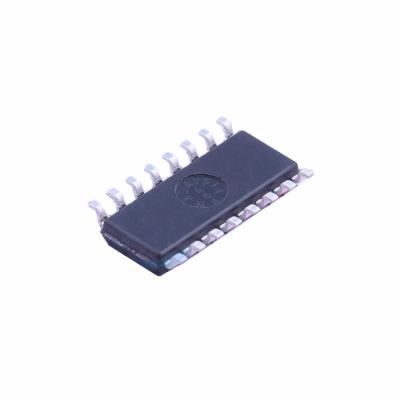 Cina Nuovo e SOIC-16_150mil originale del circuito integrato ADM202EARNZ-REEL7 in vendita