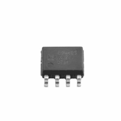 China SOIC-8_150mi nuevo y original del microprocesador de ADM485JRZ-REEL7 Analog Devices en venta