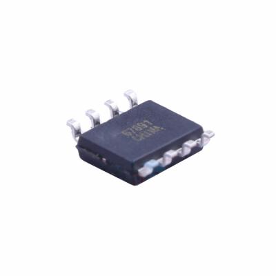 Cina SOIC-8_150mi originale del chip di ADM485JRZ-REEL7 Analog Devices nuovo e in vendita