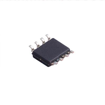 Cina Nuovo e TJA1050T/CM originale SOIC-8 di TJA1050T/CM   Circuito integrato in vendita