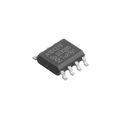 Cina Nuovo e TJA1042T/3/1J originale SOIC-8 di TJA1042T/3/1J   Circuito integrato in vendita