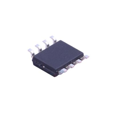 Cina Nuovo e TJA1042T/3/1J originale SOIC-8 di TJA1042T/3/1J   Circuito integrato in vendita