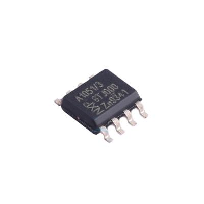 Cina Nuovo e TJA1051T/3/1J originale SOIC-8 di TJA1051T/3/1J   Circuito integrato in vendita