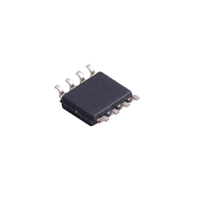Cina Nuovo e TJA1051T/3/1J originale SOIC-8 di TJA1051T/3/1J   Circuito integrato in vendita