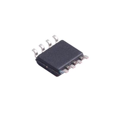 Cina Nuovo e TJA1040T/CM originale SOIC-8 di TJA1040T/CM   Circuito integrato in vendita