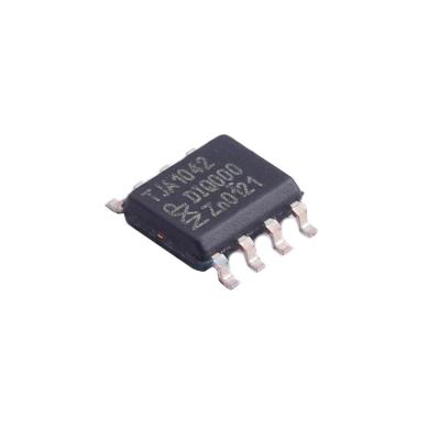 Cina Nuovo e TJA1042T/1J originale SOIC-8 di TJA1042T/1J   Circuito integrato in vendita