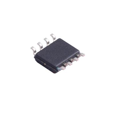 Cina Nuovo e TJA1042T/1J originale SOIC-8 di TJA1042T/1J   Circuito integrato in vendita
