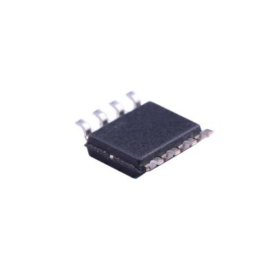 Cina Nuovo e TJA1021T/20/CM originale SOIC-8 di TJA1021T/20/CM   Circuito integrato in vendita