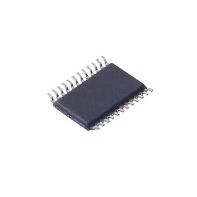 Cina Nuovo e PCA9535PW originale TSSOP-24 di PCA9535PW   Circuito integrato in vendita