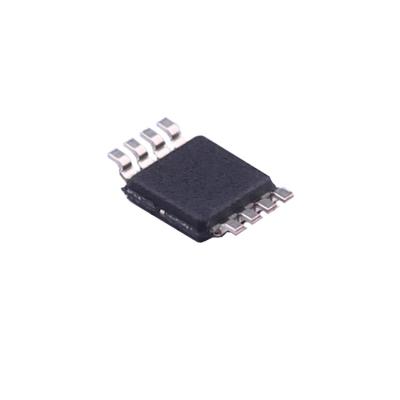 Cina Nuovo e PCF8563TS/5 originale TSSOP-8 di PCF8563TS/5   Circuito integrato in vendita