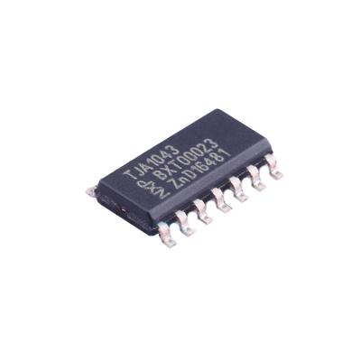 Cina Nuovo e TJA1043T/1J originale SOIC-14 di TJA1043T/1J   Circuito integrato in vendita