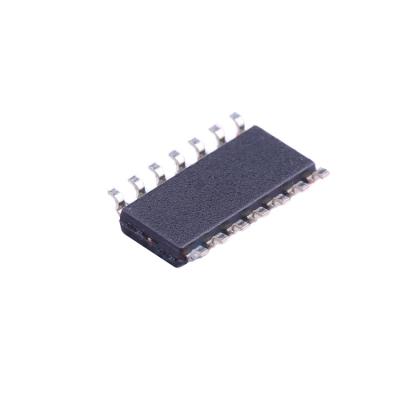 Cina Nuovo e TJA1043T/1J originale SOIC-14 di TJA1043T/1J   Circuito integrato in vendita