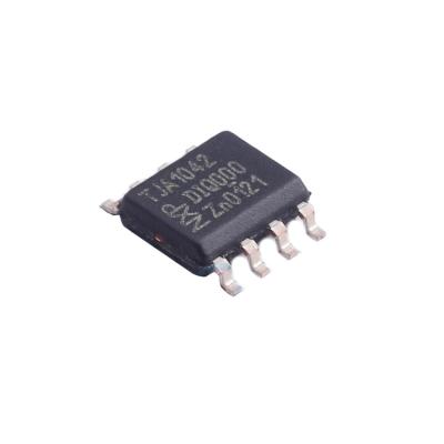 Cina Nuovo e TJA1042T originale SOIC-8 di TJA1042T   Circuito integrato in vendita